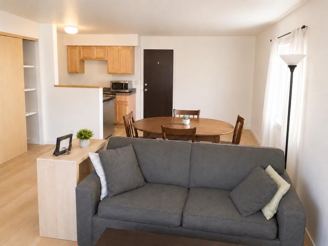22 N Franklin St 1 Bedroom Apartment for Rent at 22 N Franklin St, Madison, WI 53703 Downtown Madison