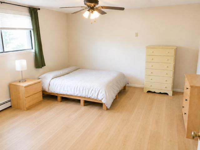 22 N Franklin St 1 Bedroom Apartment for Rent at 22 N Franklin St, Madison, WI 53703 Downtown Madison