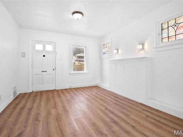 22 N Harvey Ave, St. Louis, MO 63135 | MLS #26021 | Compass