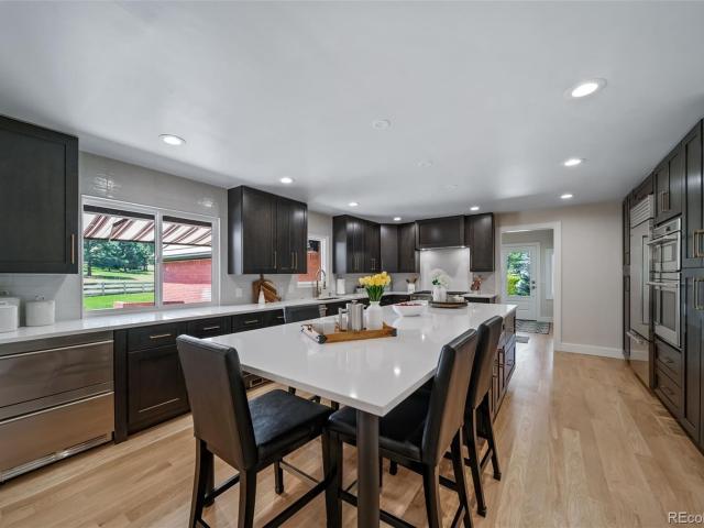 22 N Ranch Road