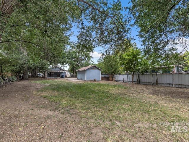 22 N Sunset St