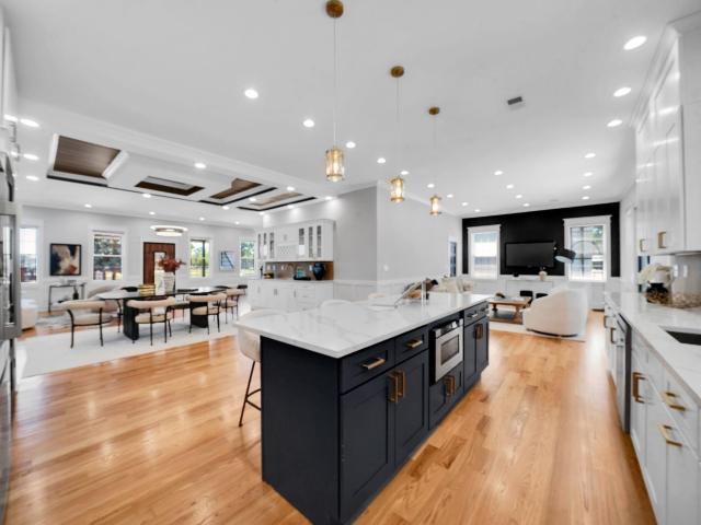 22 N 14Th St