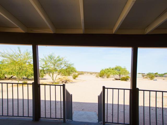 22 N 331st Ave, Tonopah, AZ 85354 | MLS #6929