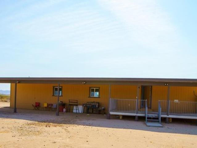 22 N 331st Ave, Tonopah, AZ 85354