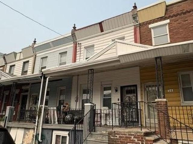 22 N 56th St, Philadelphia, PA 19139