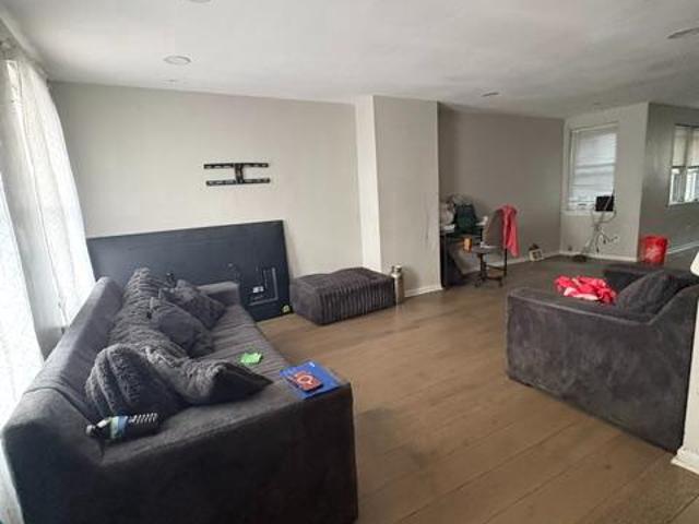 22 N 56Th Street