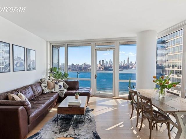 22 N 6th St Apt 17D, Brooklyn, NY 11249