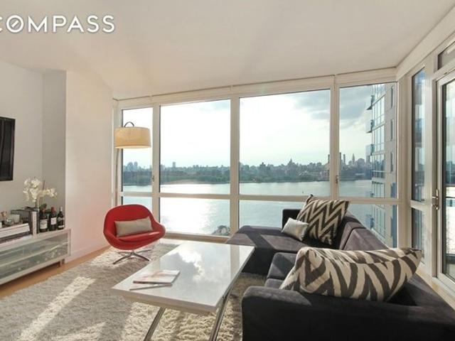 22 N 6th St Apt 5T, Brooklyn, NY 11249