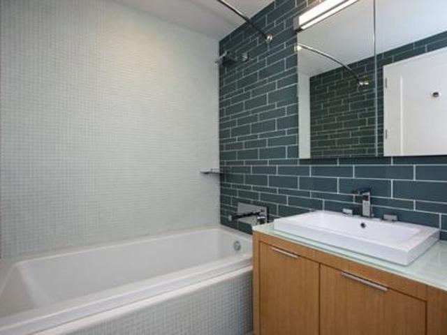 22 N 6th Street 22A