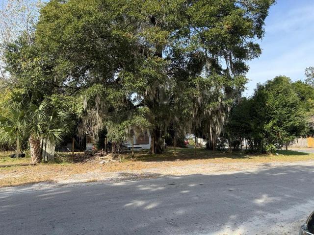 22 NE 11th St, Gainesville, FL 32601 | MLS #GC541805