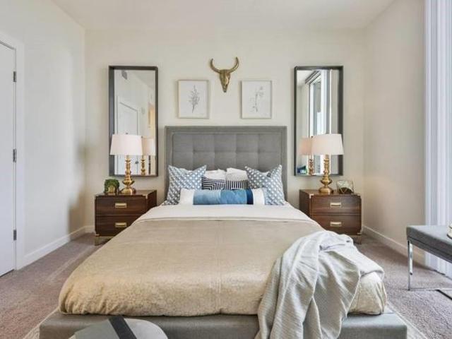 22 NE 14 St #2709 Atlanta, GA 30309