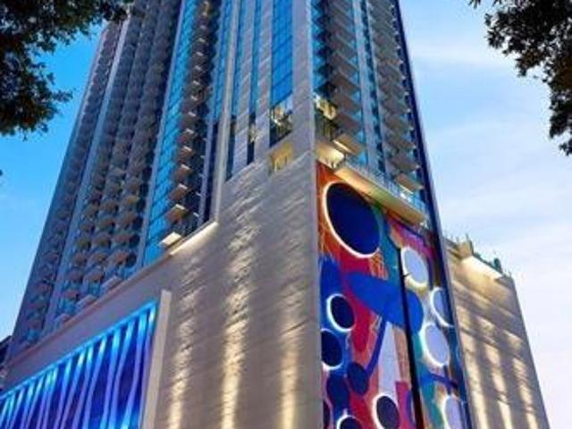 22 NE 14 St #3314 Atlanta, GA 30309