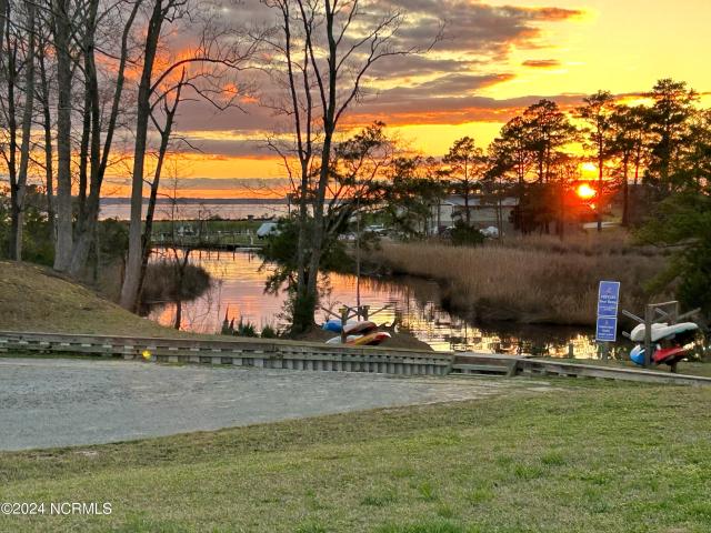 22 Needle Rush Ct, Minnesott Beach, NC 28510 | MLS #100503