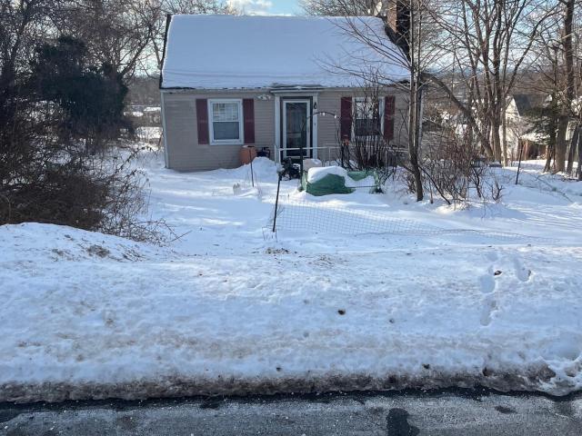 22 New York Ave, Congers, NY 10920 | Compass