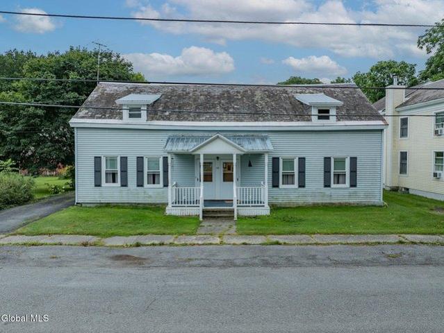 22 Nichol St, Salem, NY 12865
