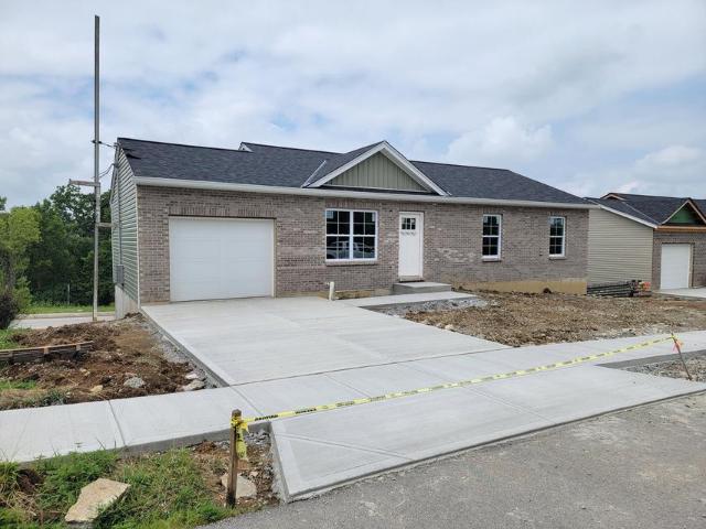 22 Nicholson Avenue