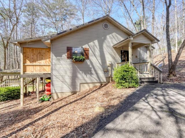 22 Noel Ln, Ellijay, GA 30540 | MLS #428643
