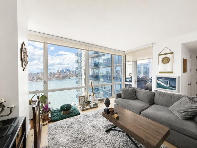 22 North 6th Street, Brooklyn, NY