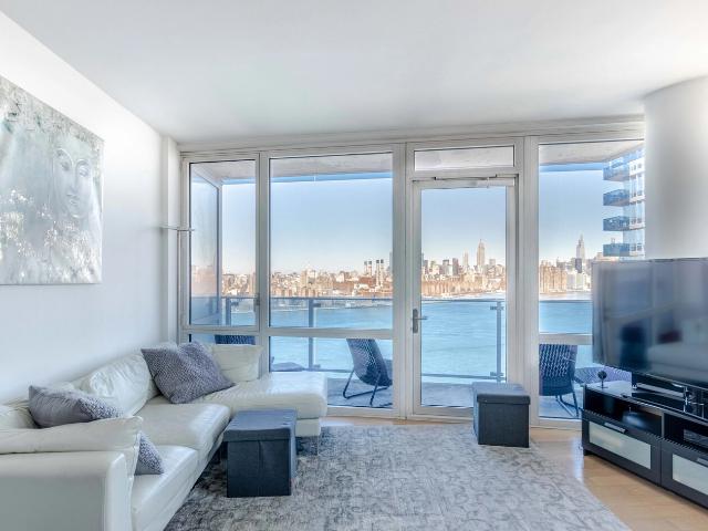 22 North 6th Street, Brooklyn, NY