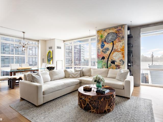 22 North 6th Street, Brooklyn, NY