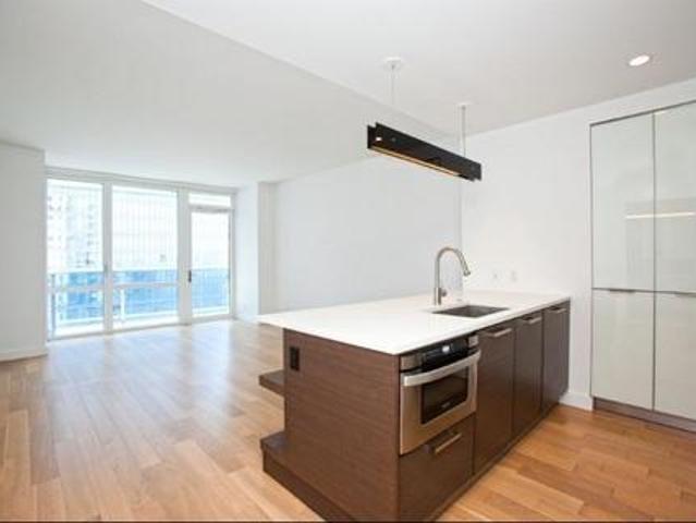 22 North 6th Street, Brooklyn, NY