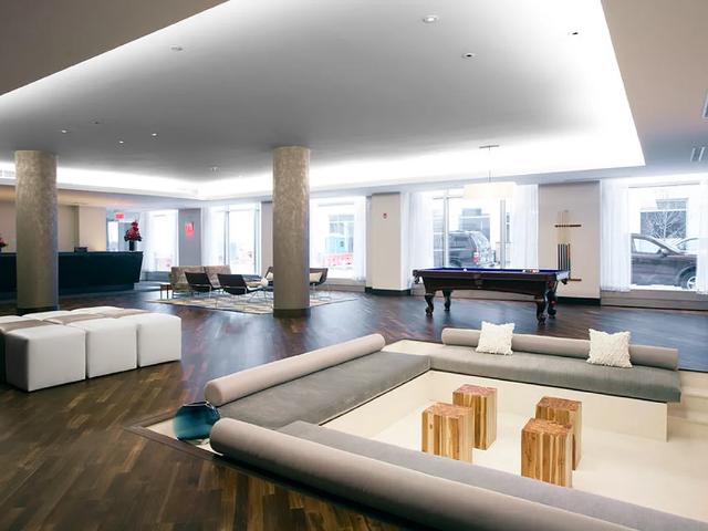 22 North 6th Street, Unit 4P | Compass