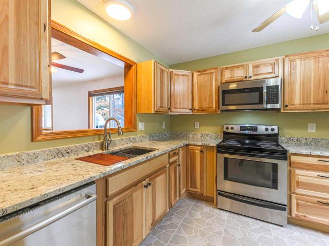 22 Northbrook Circle
