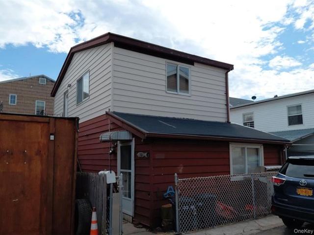 22 Nova Ct, Brooklyn, NY 11229