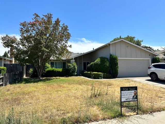 22 Nutwood Cir, Sacramento, CA 95833