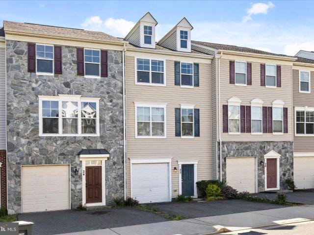 22 Ocala Way, Stafford, VA 22556 | MLS #VAST2048 | Compass