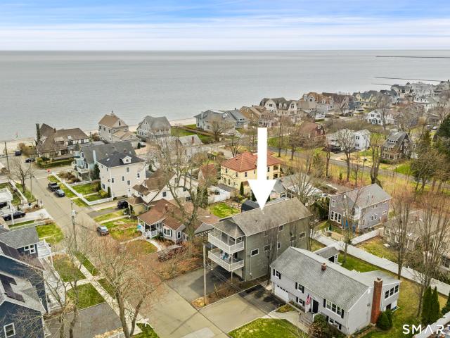 22 Ocean Ave, Milford, CT 06460 | Compass
