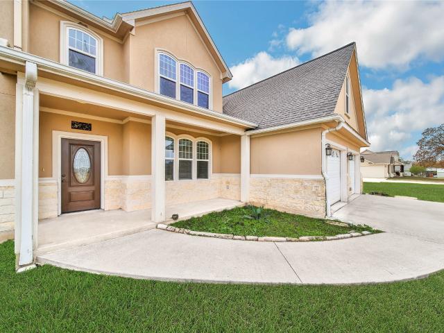 22 O'Bannon Ranch Road