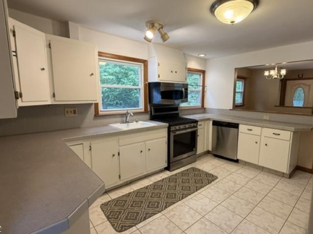 22 Old Creamery Rd