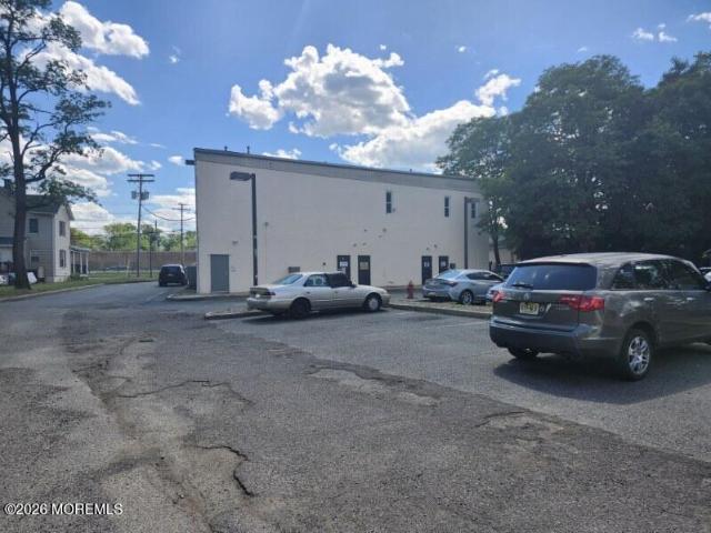 22 Old Matawan Road Unit 4