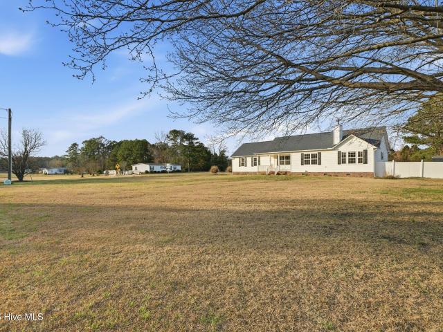 22 Old Mill Road