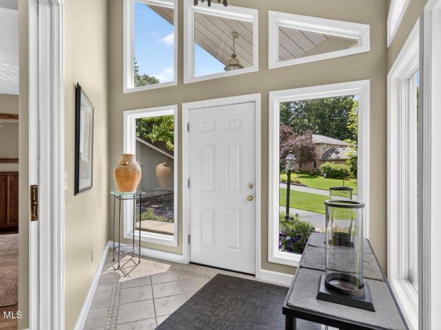 22 Olive Tree Lane