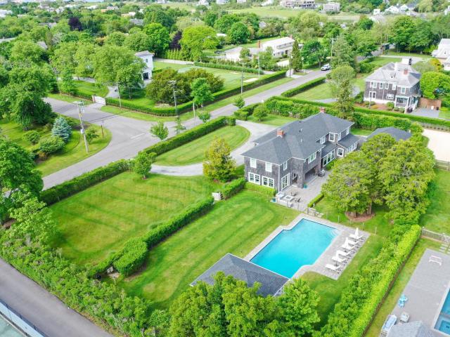 22 Oneck Rd, Westhampton Beach, NY 11978 | MLS #919615 | Compass