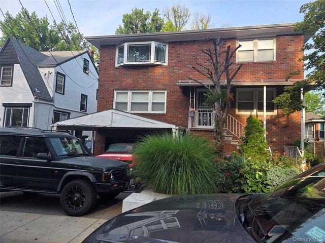 22 Oneida Ave, Mount Vernon, NY 10553