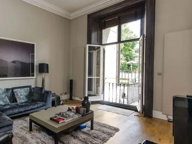 22 Onslow Gardens, London, SW7 3AL, United Kingdom | 2 bed duplex for rent #166028584 | Rentberry