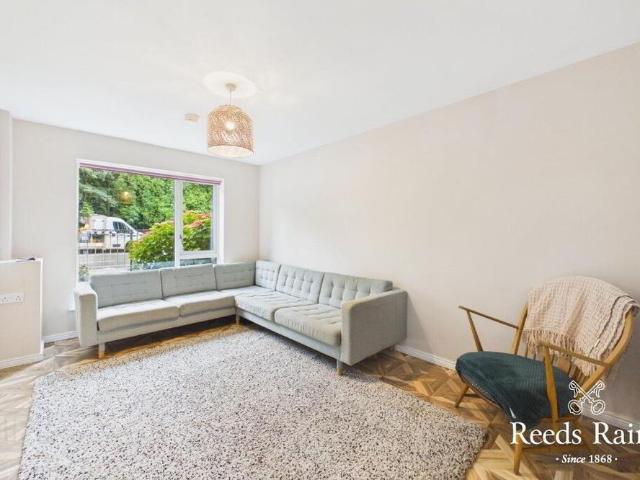 22 Ormeau Embankment, Belfast, BT6 8LU