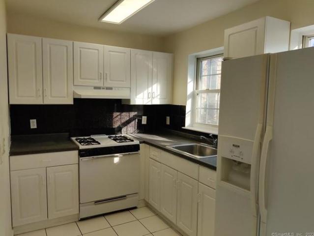 22 Orchard St #6 Stamford, CT 06902