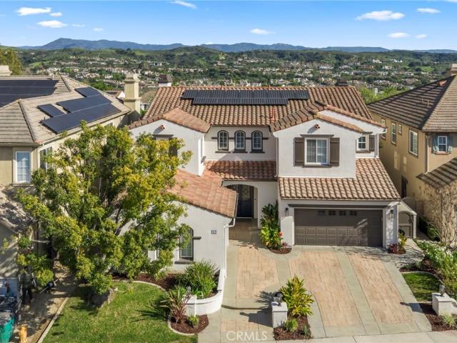 22 Orion Way, Coto de Caza, CA 92679 | Compass