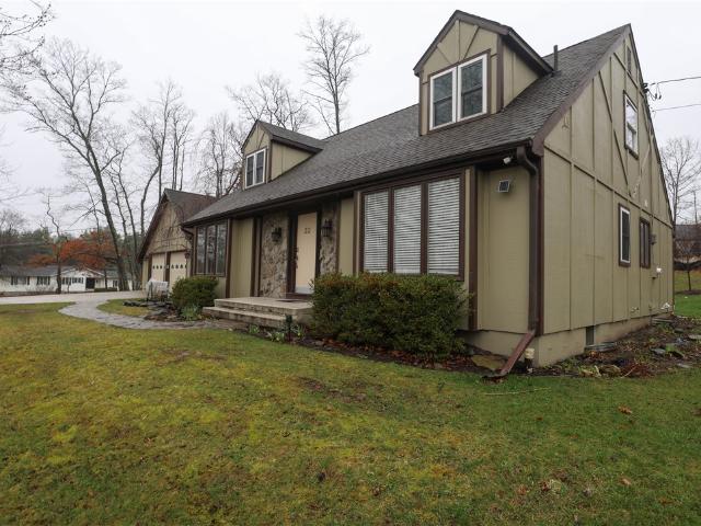 22 Overbrook Rd, Erwin, NY 14870 | MLS #R1671