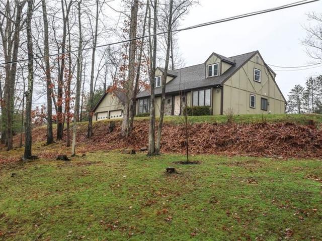 22 Overbrook Rd, Painted Post, NY 14870