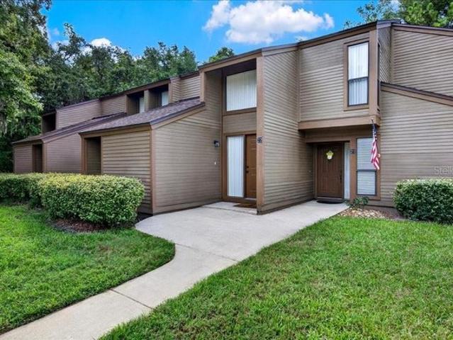 22 Oxford Ln Unit 22, Palm Coast, FL 32137