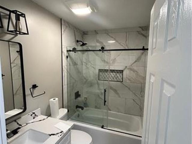 22 Pampas Dr, Laplace, LA 70068 | MLS #2536