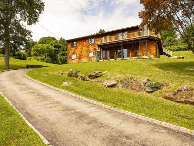 22 Panorama Drive