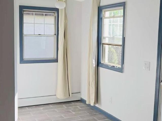 22 Pansy Avenue