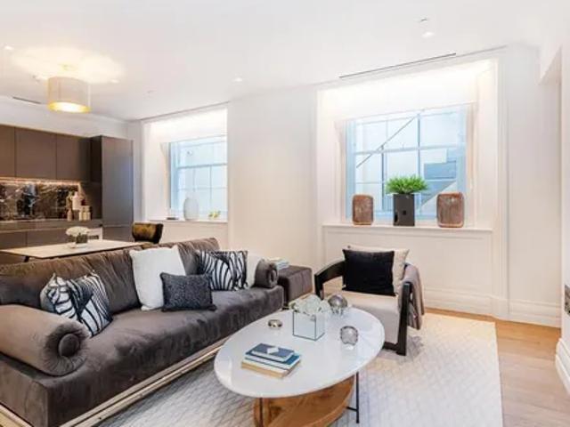 22 Park Crescent, East Marylebone, London, W1B 1AA, United Kingdom | 1 bed apartment for rent #144812798 | Rentberry