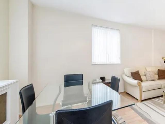 22 Park Crescent, East Marylebone, London, W1B 1AA, United Kingdom | 1 bed apartment for rent #140228707 | Rentberry